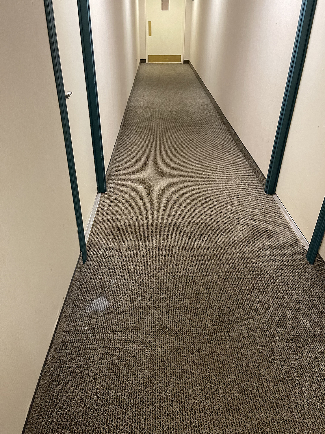 It looks like WCA’s solution to bad property maintenance is more bad ...
